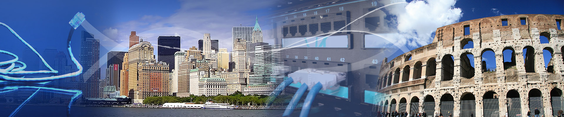 Home [www.goldtelecom.co.uk]